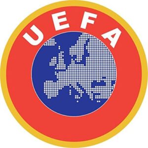 Ranking Krajowy UEFA 2024/2025 – Ranking Uefa